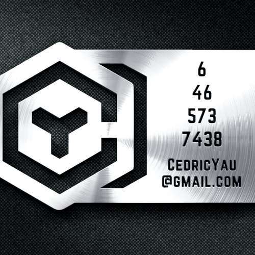 Designs | Identify the perfect symbol to represent my life. | Logo ...