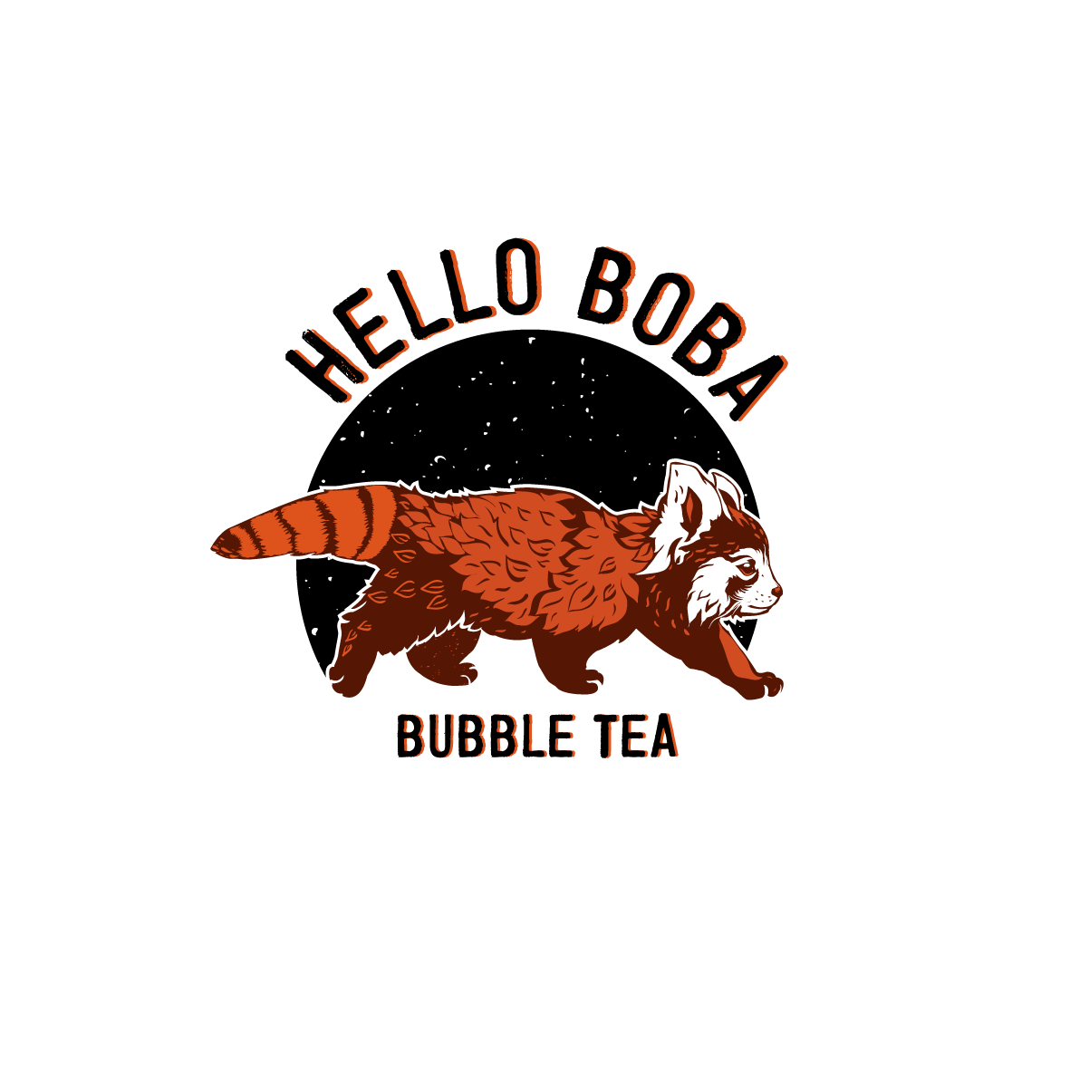 Bubble Logos - Free Bubble Logo Ideas, Design & Templates