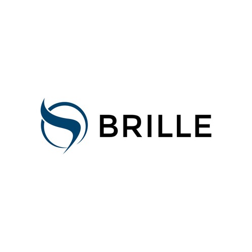 New logo wanted for Brille | Logo & business card contest