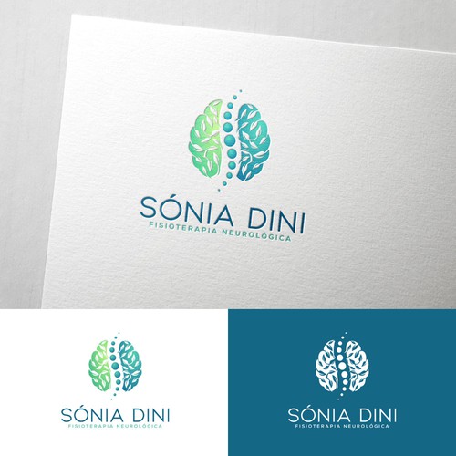 Logotipo De Neurologica Neurology And Neurologist Logos 67+ Best