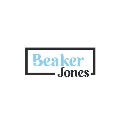 Designs | Beaker Jones T-Shirt contest | T-shirt contest