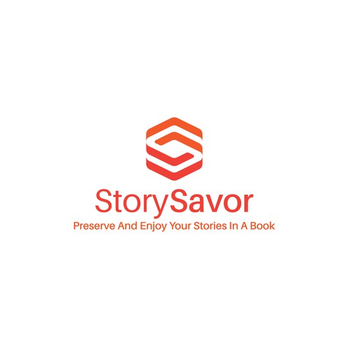 Designs | Design a logo for acompany that connects people with ...