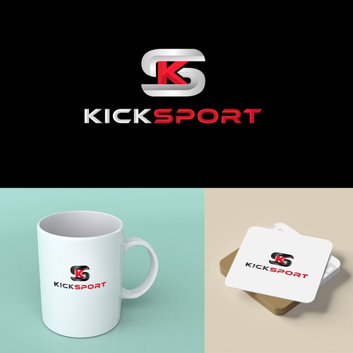 Designs | Best martial arts brand in the world, Elite, strong ...