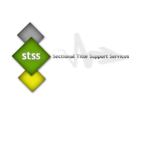 STss needs an upgraded logo! | Logo design contest