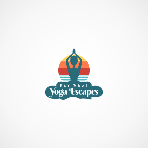 Sunny Logos - 26+ Best Sunny Logo Images, Photos & Ideas | 99designs