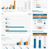 Infographic Design - Infographic Designers - Create Infographics ...