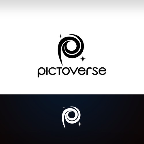 Designs | Pictoverse - A space-themed marketplace for pictographic ...