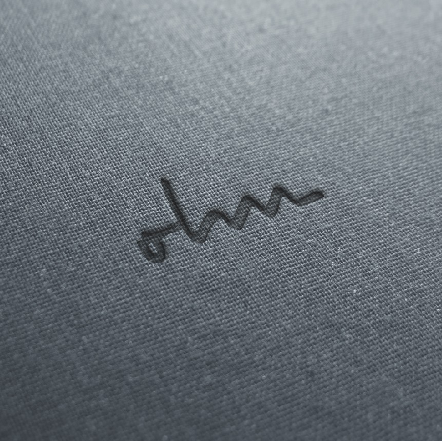 Enigma Logos - Free Enigma Logo Ideas, Design & Templates