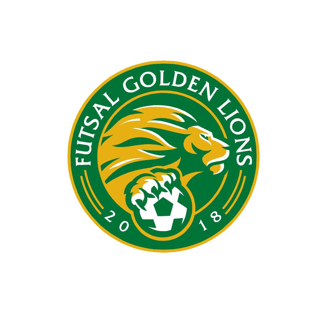 Green And Gold Logos - Free Green And Gold Logo Ideas, Design & Templates