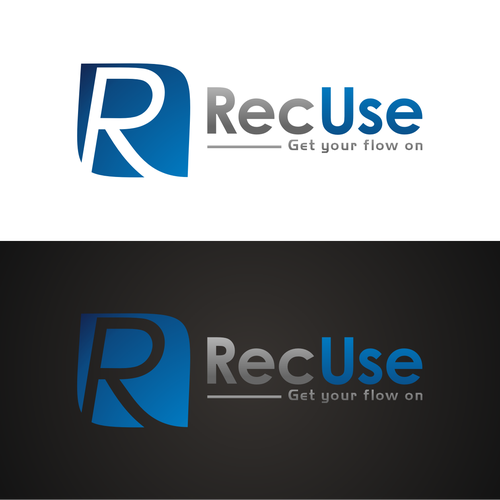 Designs | Capture the double entendre of "Recreational Use" (RecUse ...