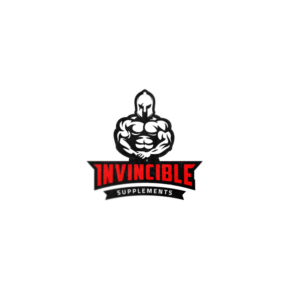Bodybuilding Logos - Free Bodybuilding Logo Ideas, Design & Templates