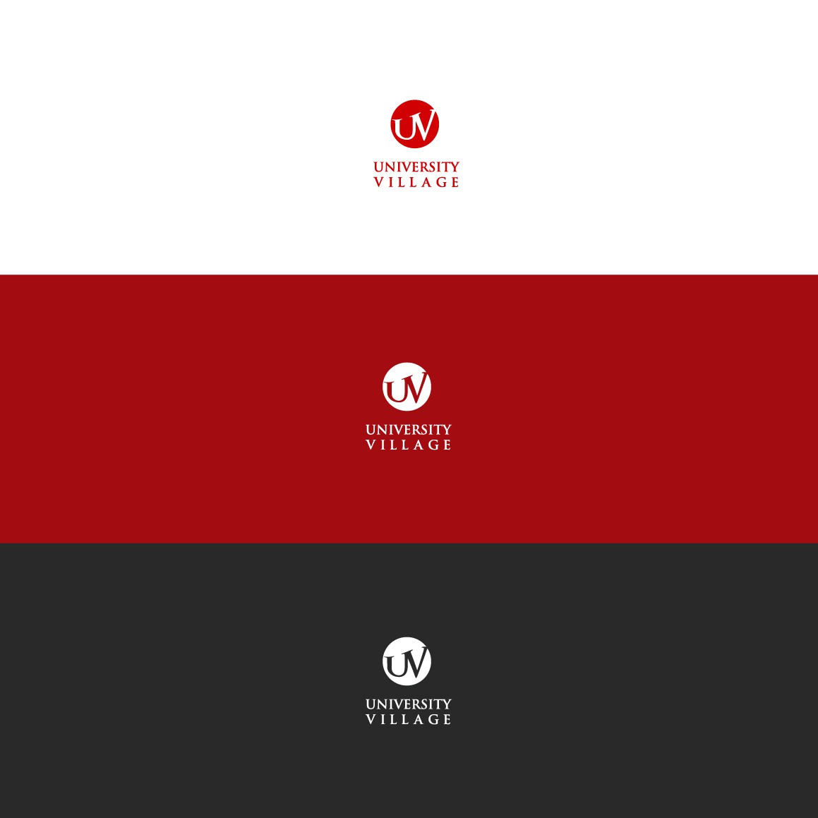 Transparent Background Youtube Logos - Free Transparent Background ...