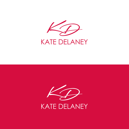 Designs | Help me create a wow with my logo. The current one is a meh ...