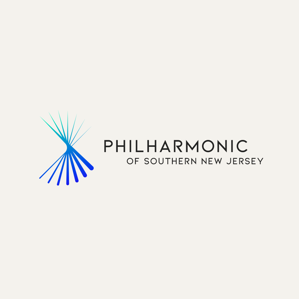 Ph Logos - Free Ph Logo Ideas, Design & Templates