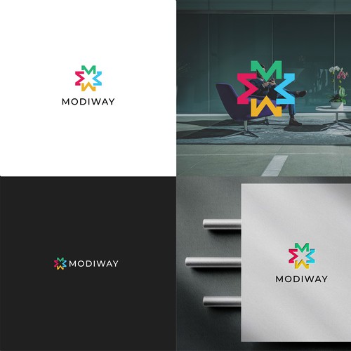 Designs | We need a powerful logo for a cutting edge network marketing ...