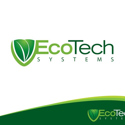 Creative Logo Needed for Environmental Engineering Firm | Logo design ...