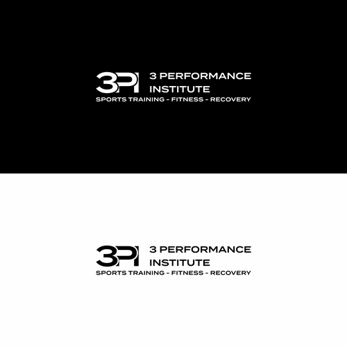 Designs | Sports Training and Physical Therapy Company - Sports Science ...