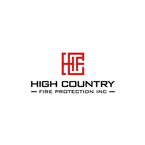 Designs | New school fire protection company looking to make a ...