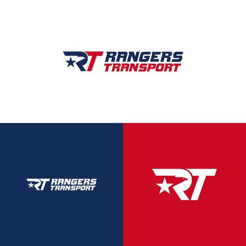 Designs | Design a growing Fuel Trucking Company logo! | Logo design ...