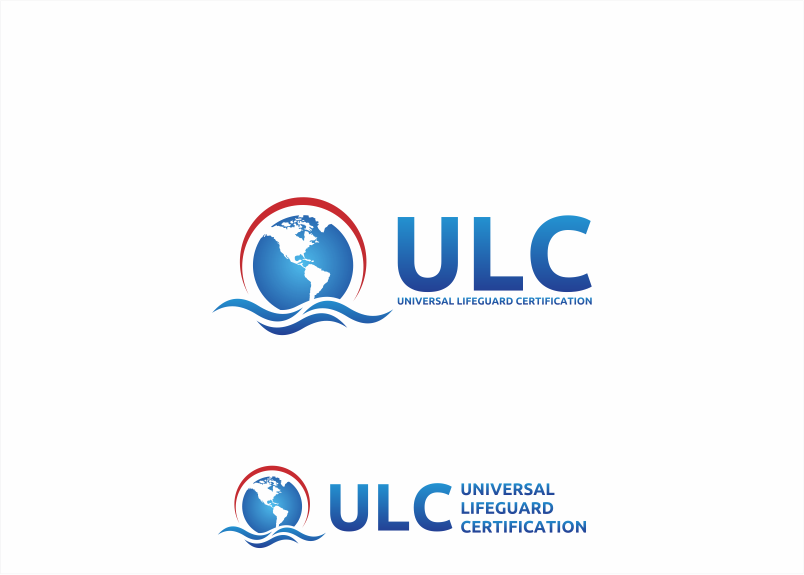 New logo wanted for ULC - Universal Lifeguard Certification | Logo ...