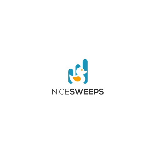 Logo for reporting and cashier management platform. | Logo design contest
