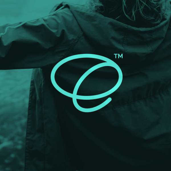 Refrescamiento del logo de pasos al exito | Logo design contest | 99designs