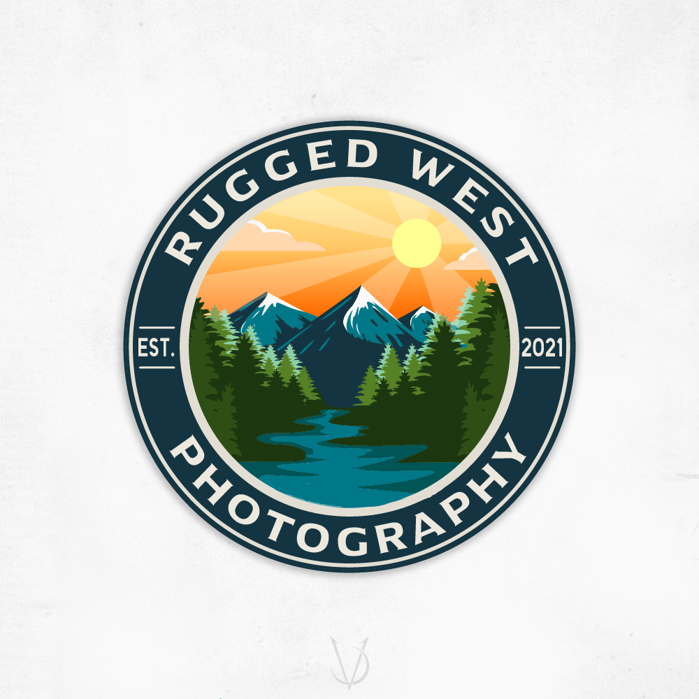 Wildlife Photography Logos - Free Wildlife Photography Logo Ideas ...
