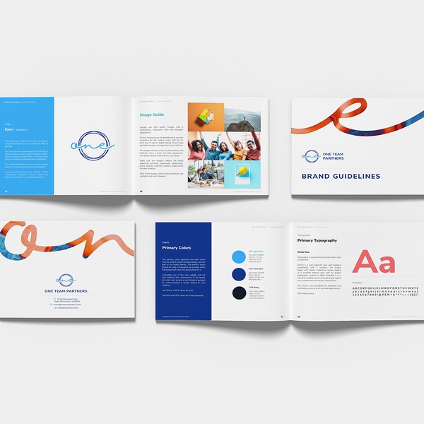 Create an innovative and tech savvy logo for a deep tech incubator ...