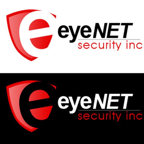 Computer Security Company Needs New Logo and Stationary | Logo design ...