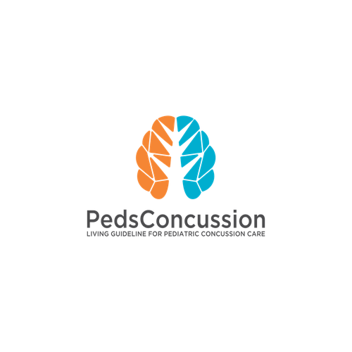Designs | PedsConcussion: Living Guideline for Pediatric Concussion ...