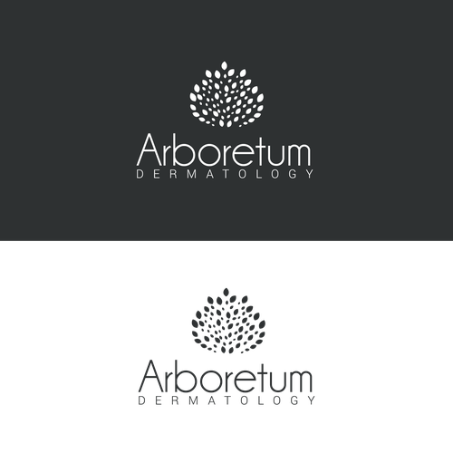 Dermatology Practice logo | Logo design contest