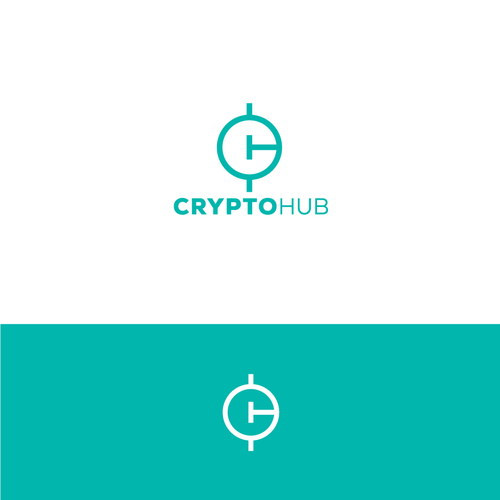 Designs | CryptoHub - a portal of unique tools&data for the crypto ...