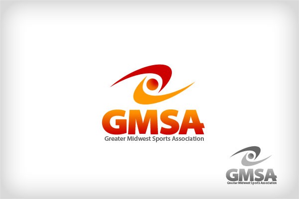 Sports Association Logo | Logo design contest