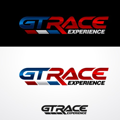 Gt Racing Logo Gameloft GT Racing 2: The Real Car Experience Logo