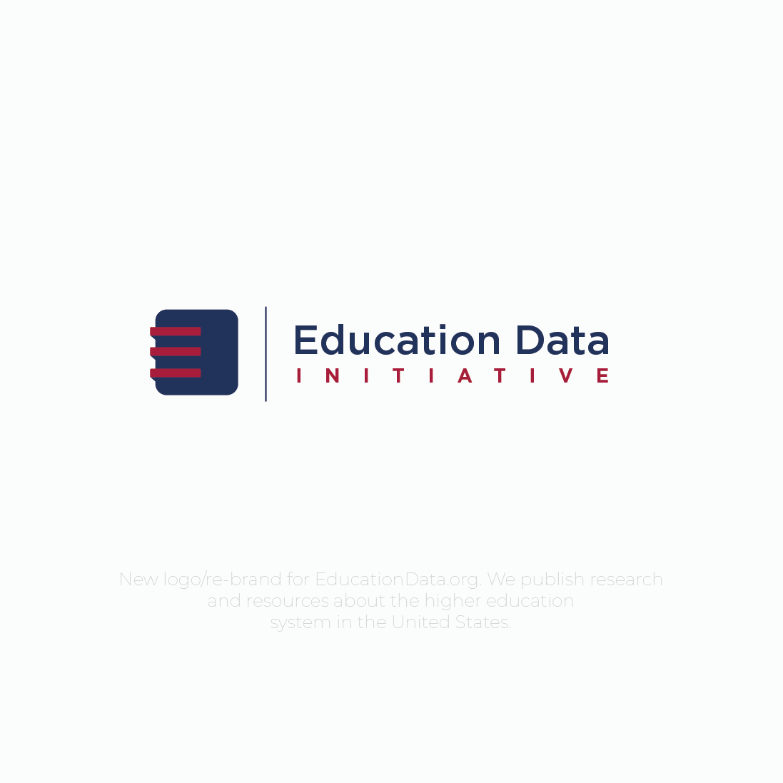 Education Logos - Free Education Logo Ideas, Design & Templates
