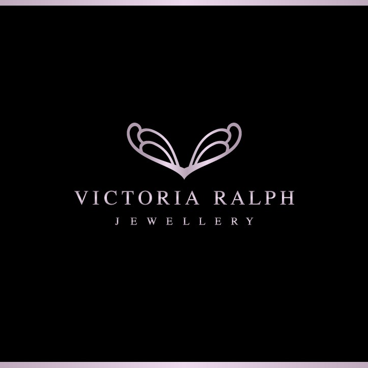 Jewelry And Jewellers Logos - Free Jewelry And Jewellers Logo Ideas ...