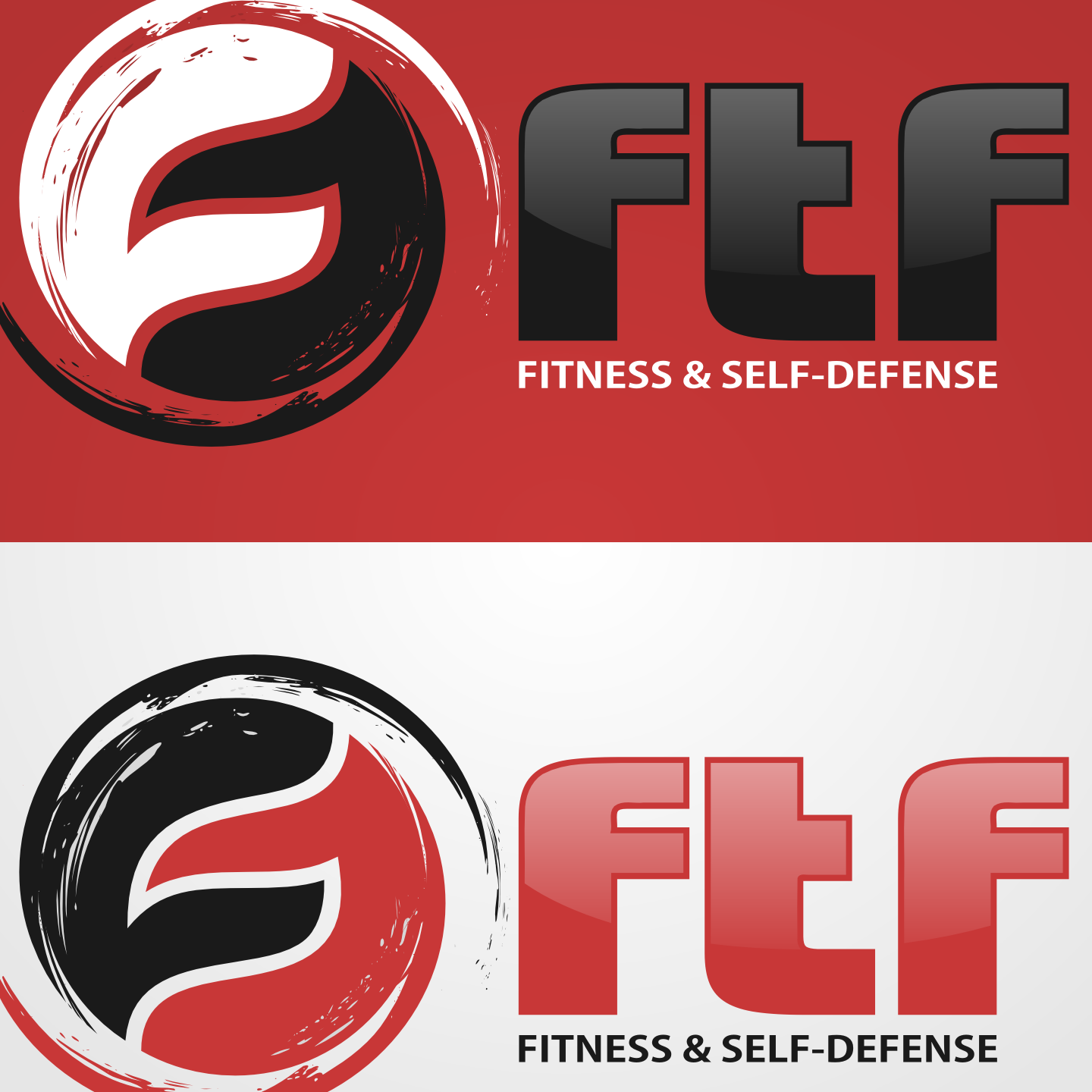 Ff Logos - Free Ff Logo Ideas, Design & Templates