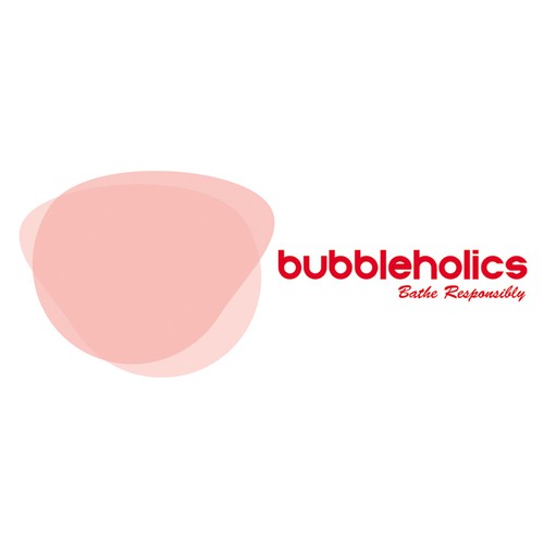 Design a Logo and Box for Bath Bombs! | Logo & brand identity pack contest