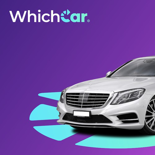 Forward Designs - 38+ Forward Design Ideas, Images & Inspiration In ...