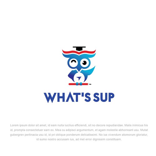 Favicon Designs - 51+ Favicon Design Ideas, Images & Inspiration In ...