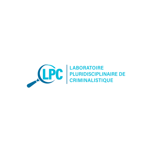 Designs | Créer un logo pour un laboratoire de police scientifique ...