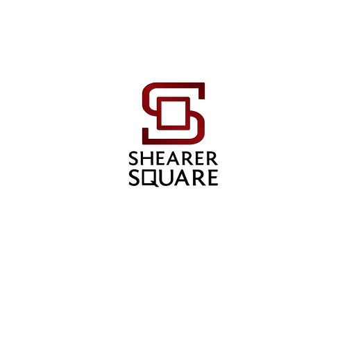 Help Shearer Square with a new Logo Design | Logo design contest