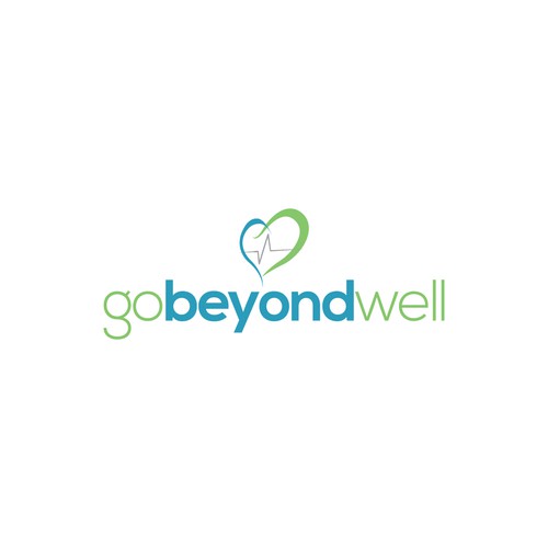Well Beyond Well needs a designers to help brand their company with a ...