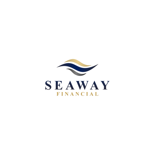 Seaway Financial Logo | Logo design contest