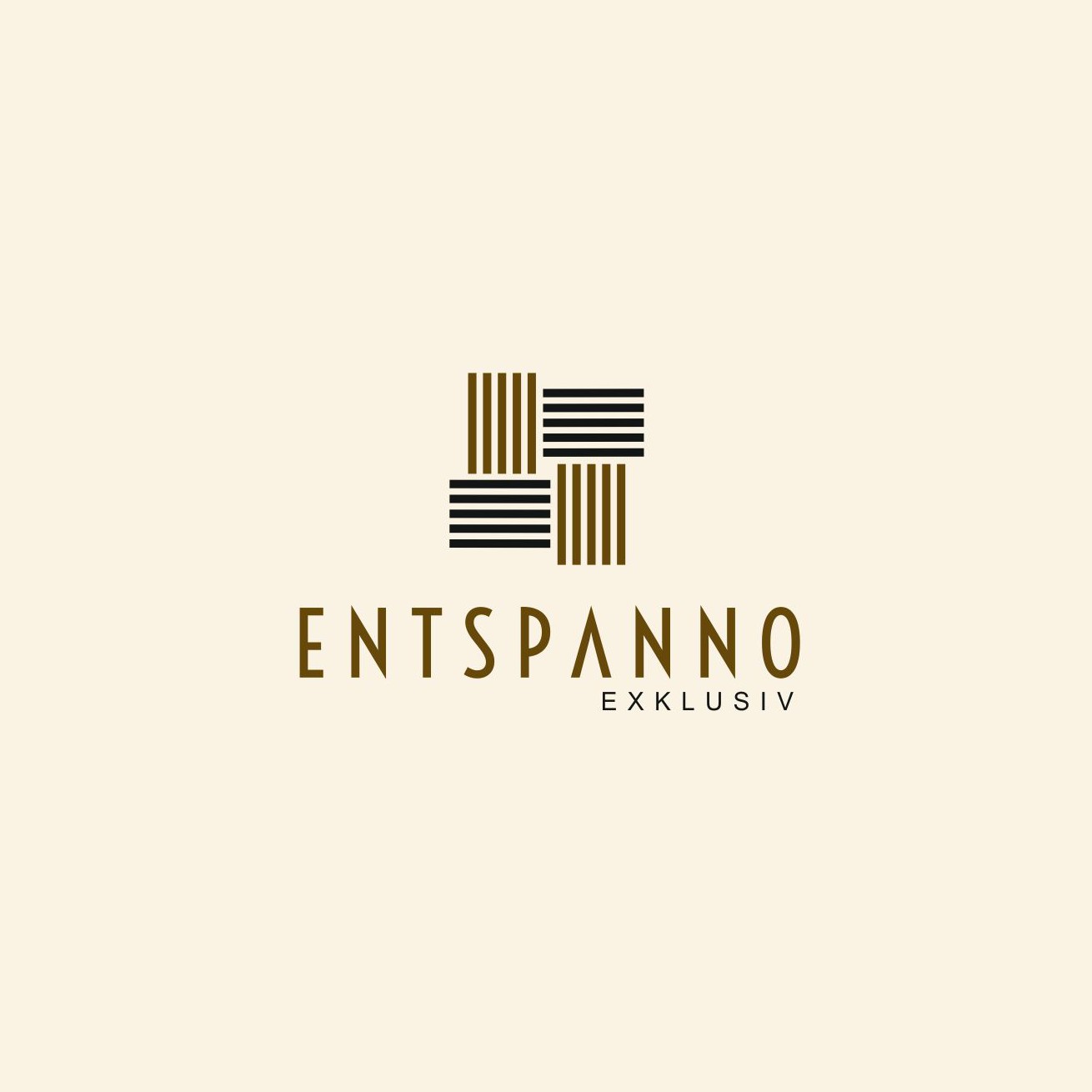 Spain And Spanish Logos - Free Spain And Spanish Logo Ideas, Design ...