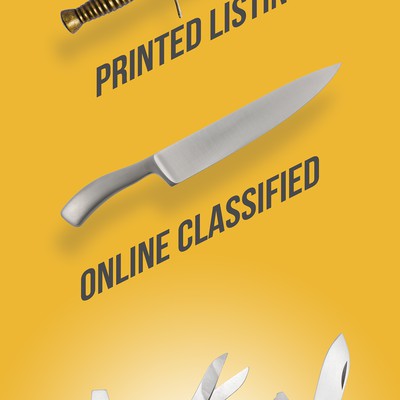 Sign Design - Get Custom Signage Design Services Online | 99designs