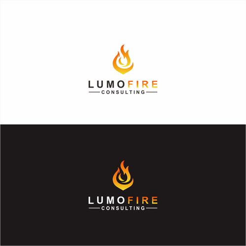 Designs | Need a design for a new Fire safety business undertaking fire ...