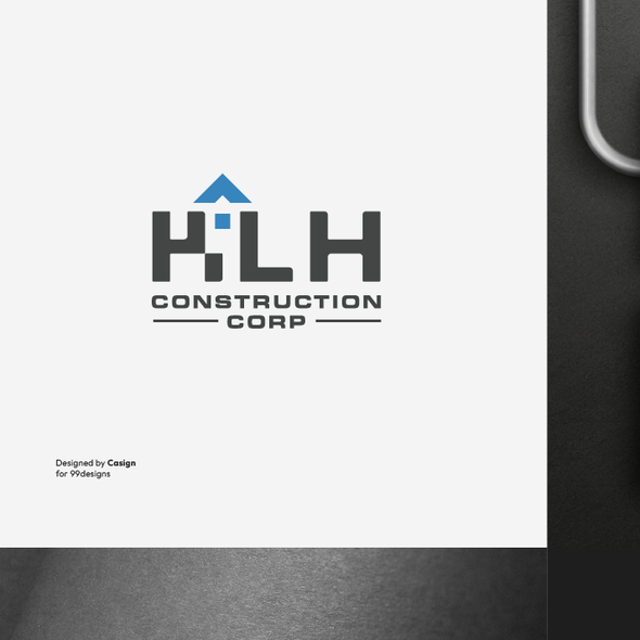 Wordmark Logos - 2113+ Best Wordmark Logo Ideas. Free Wordmark Logo ...