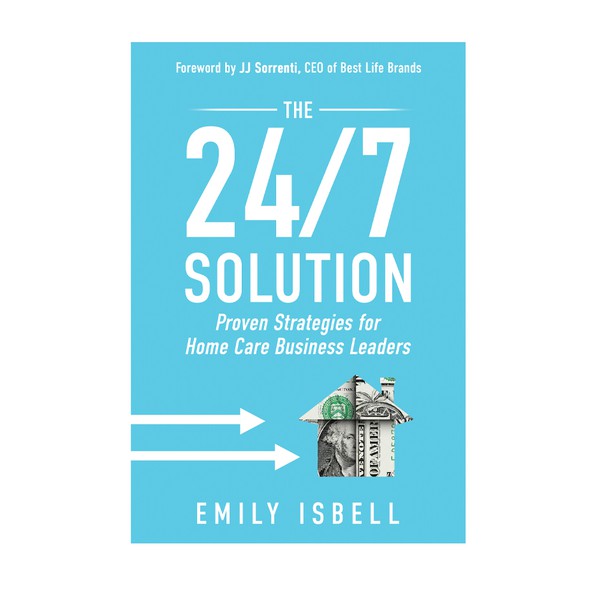 Business Book Covers - 472+ Best Business Book Cover Ideas ...