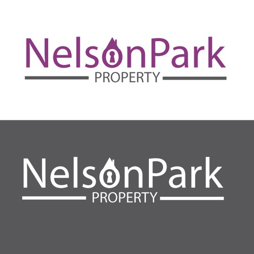 My brand is strong, my logo is weak | Logo design contest